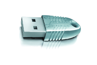 Marx加密狗破解CryptoBox加密狗复制【软件逆向工程】 - COPYONE工作室